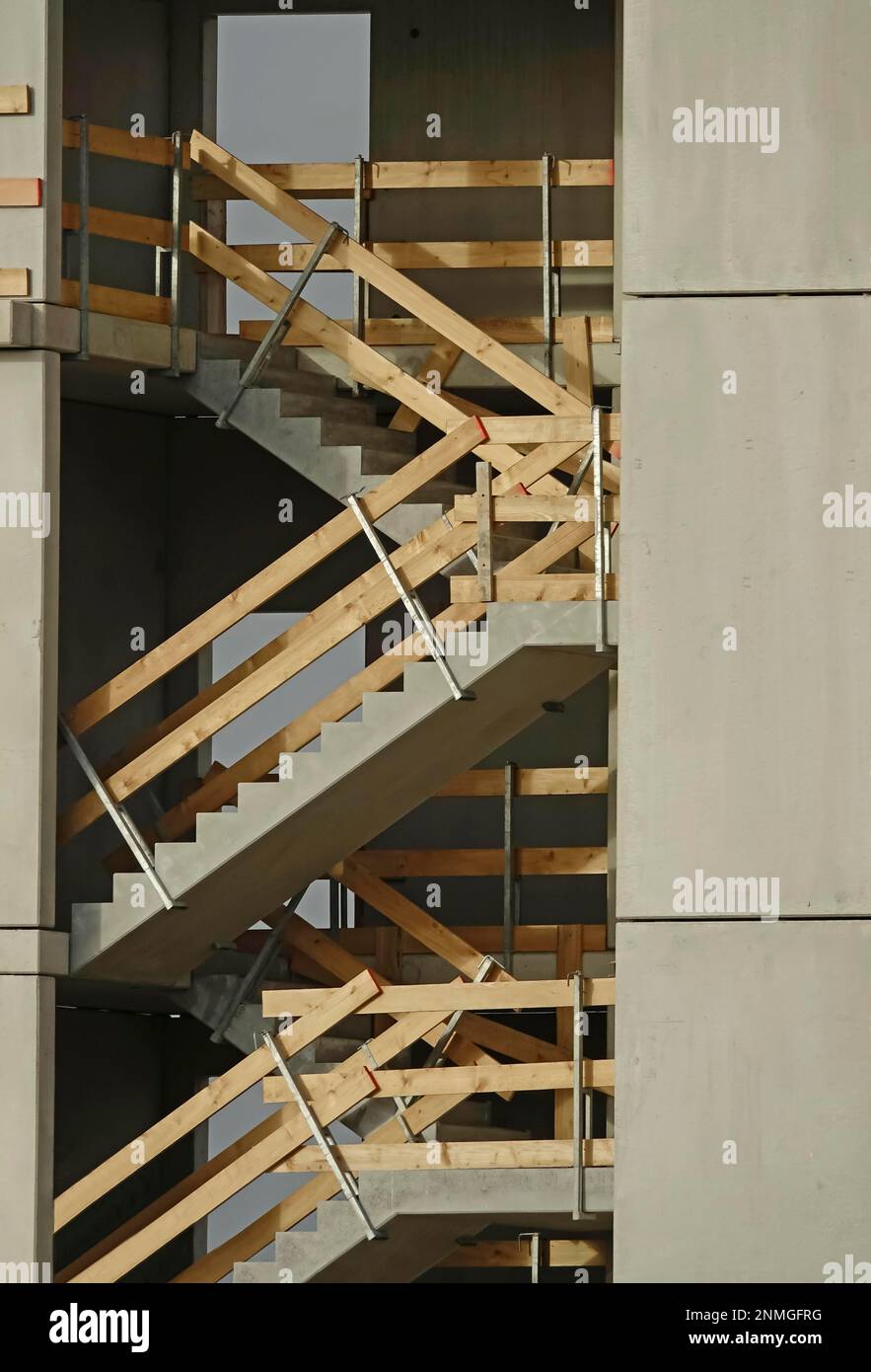 Shell work hi-res stock photography and images - Alamy