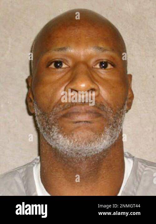 Adam Luck's Instagram, Twitter & Facebook on IDCrawl