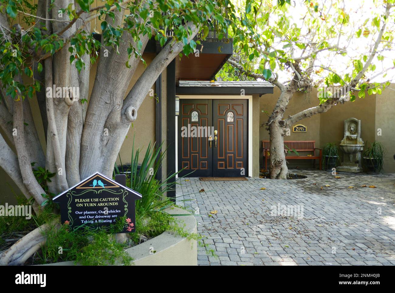 2095 mound street hi-res stock photography and images - Alamy