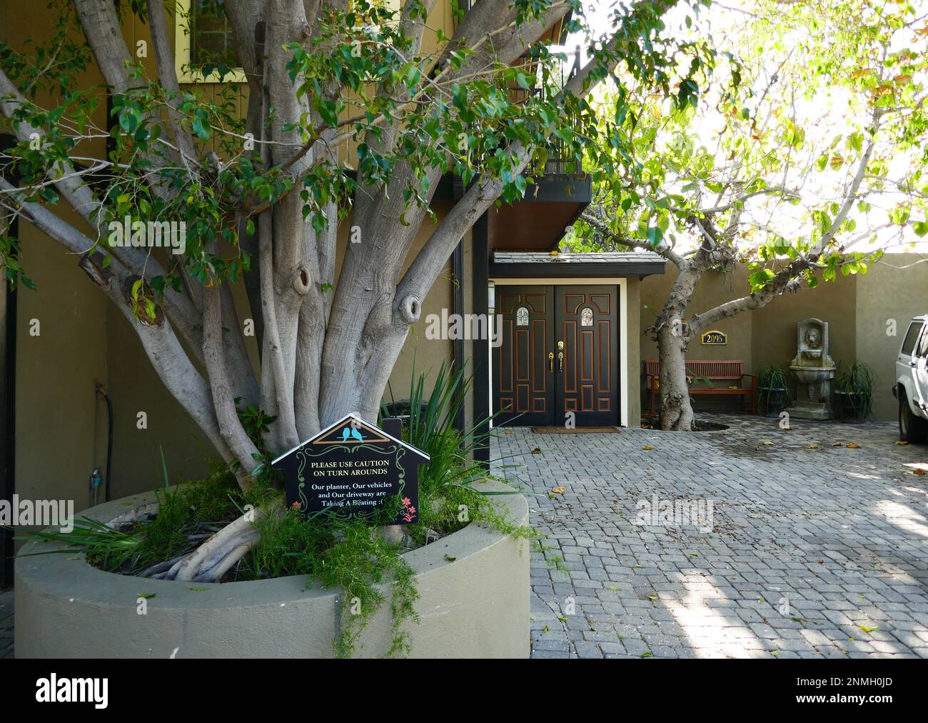 2095 mound street hi-res stock photography and images - Alamy