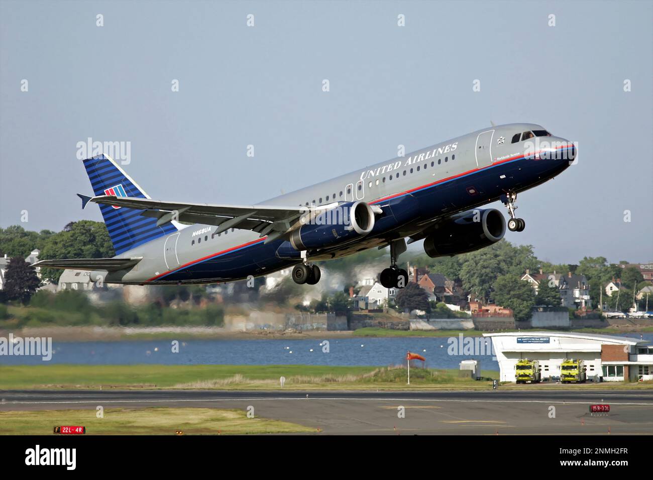 Fast jet airlines hi-res stock photography and images - Alamy