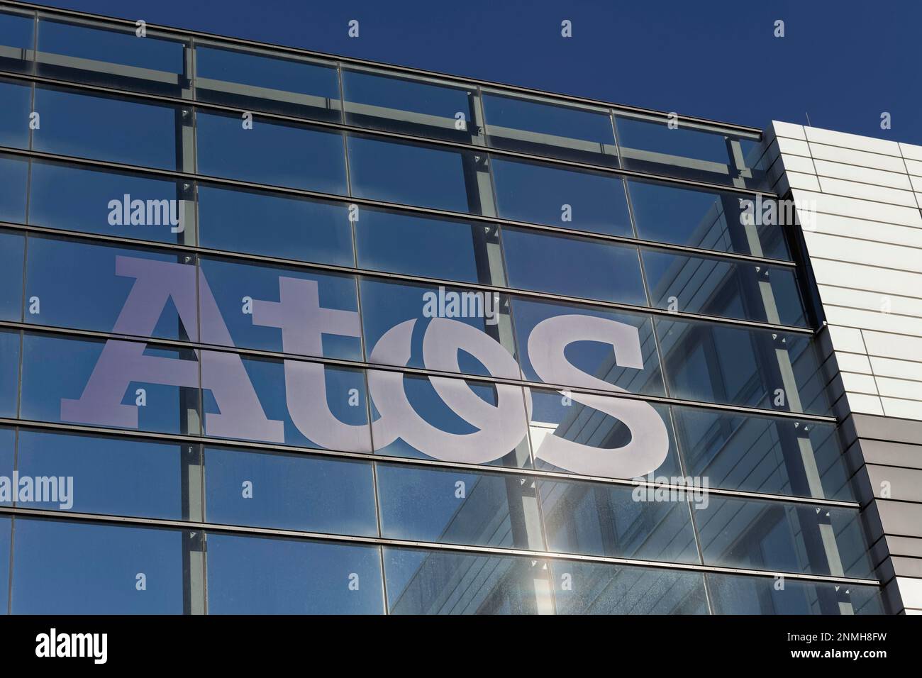 Symbol of transformation hi-res stock photography and images - Alamy