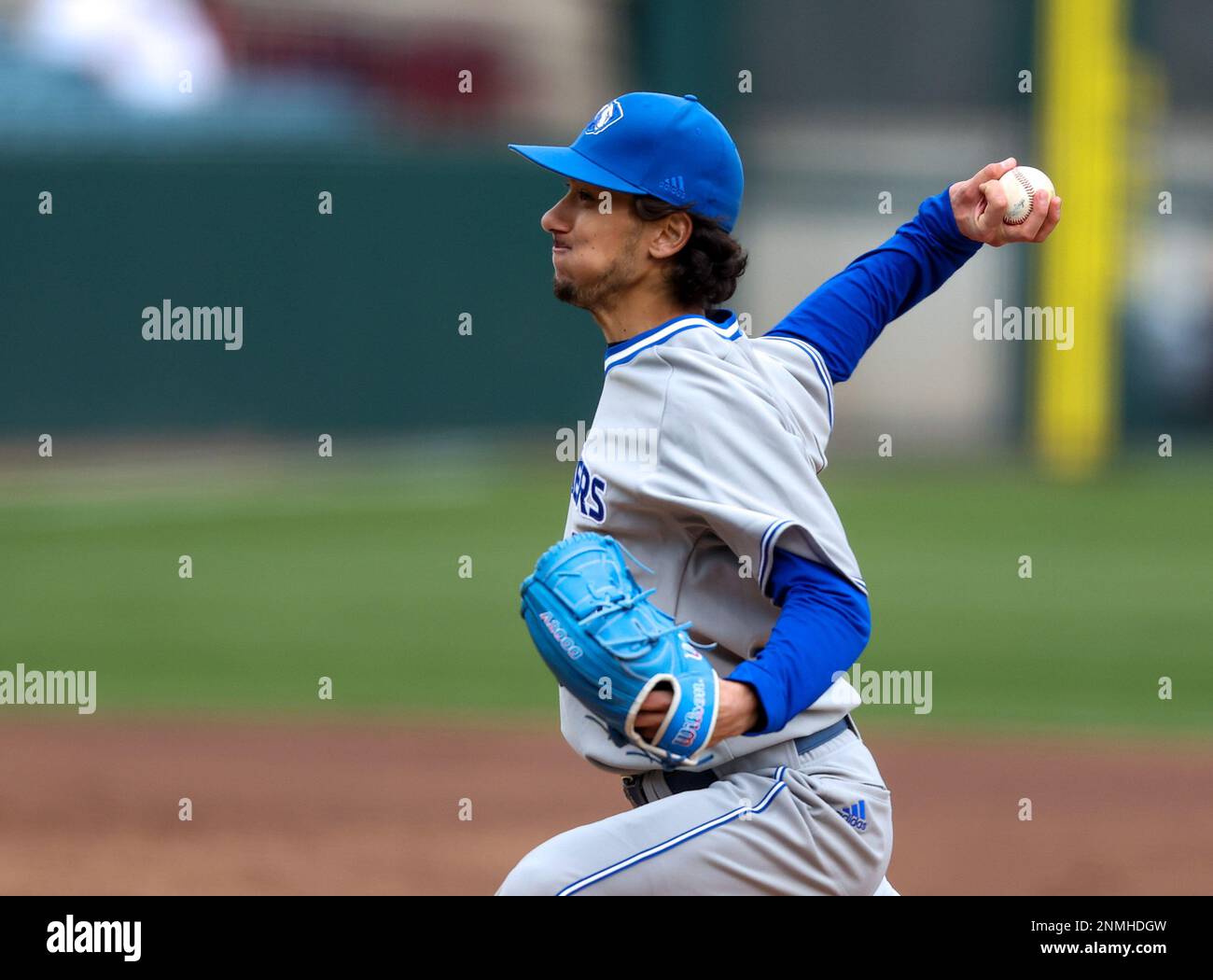 20230224 hi-res stock photography and images - Alamy