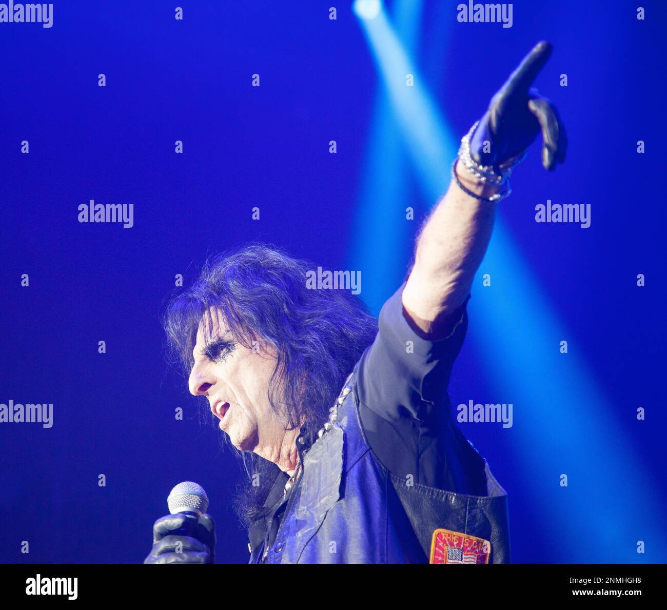 Central arean hi-res stock photography and images - Alamy