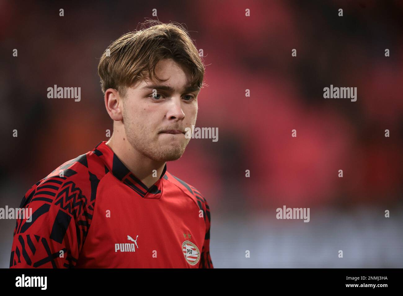 Jason van duiven hi-res stock photography and images - Alamy