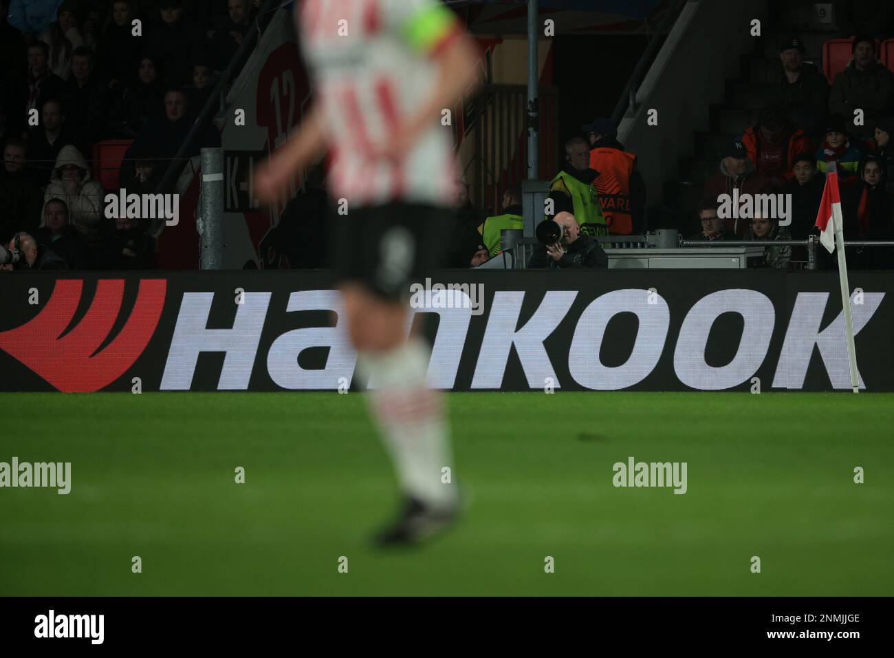 Hankook boarding hi-res stock photography and images - Alamy