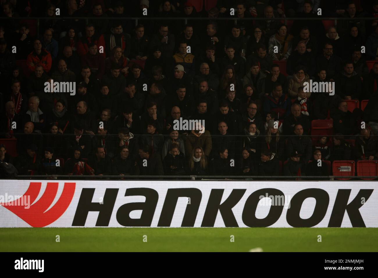 Hankook boarding hi-res stock photography and images - Alamy