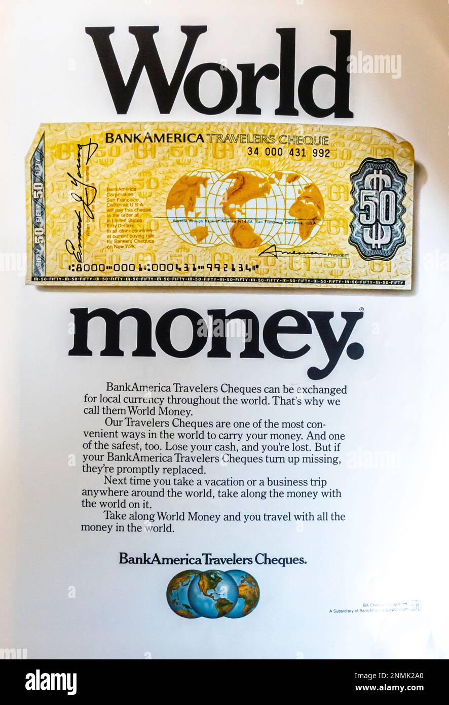 Cheques cheques cheques hi-res stock photography and images - Alamy