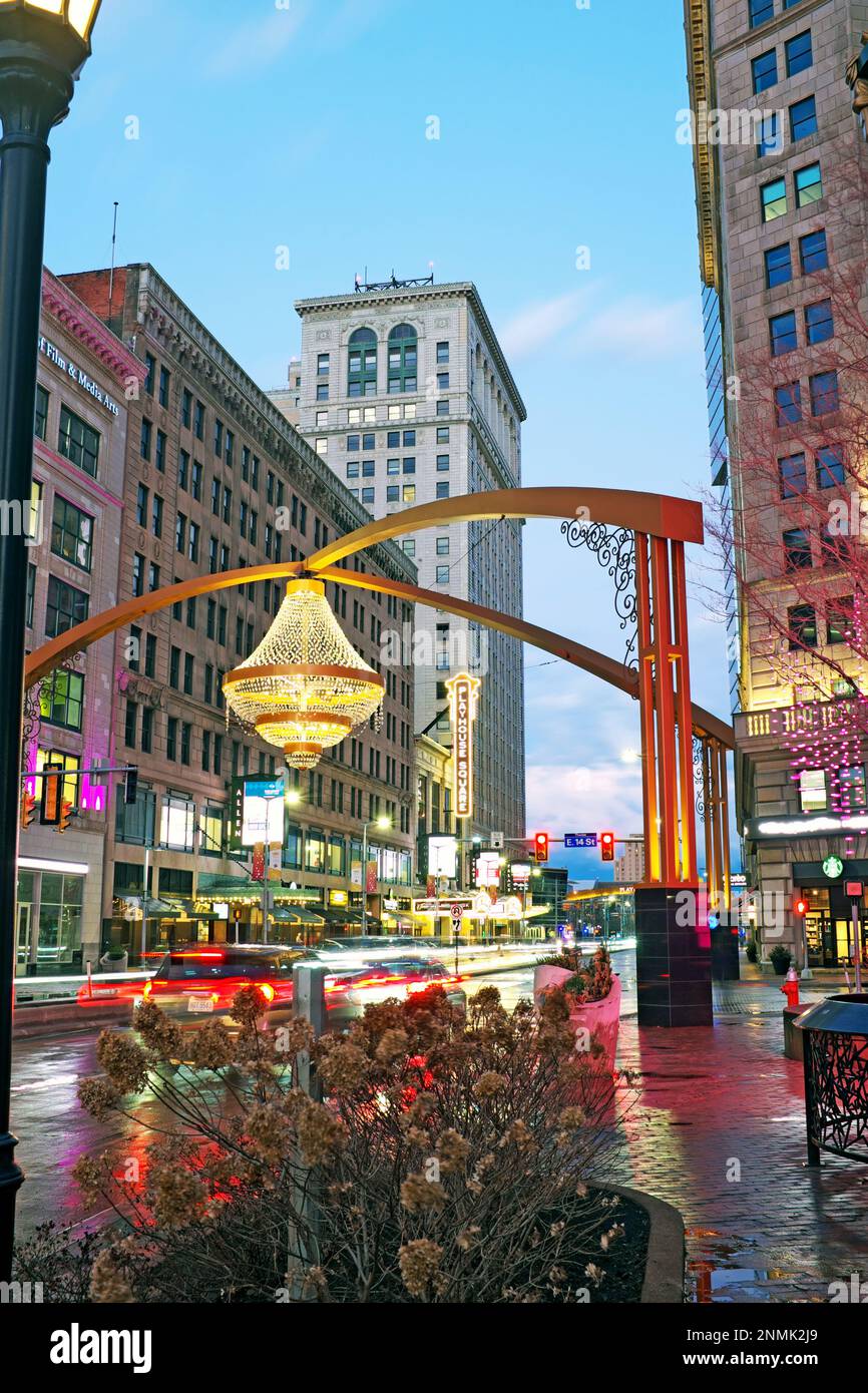 Cleveland Playhouse Square 2023 Hi-res Stock Photography, 50% OFF Cleveland Playhouse Square 2023 Hi-res Stock Photography, 50% OFF