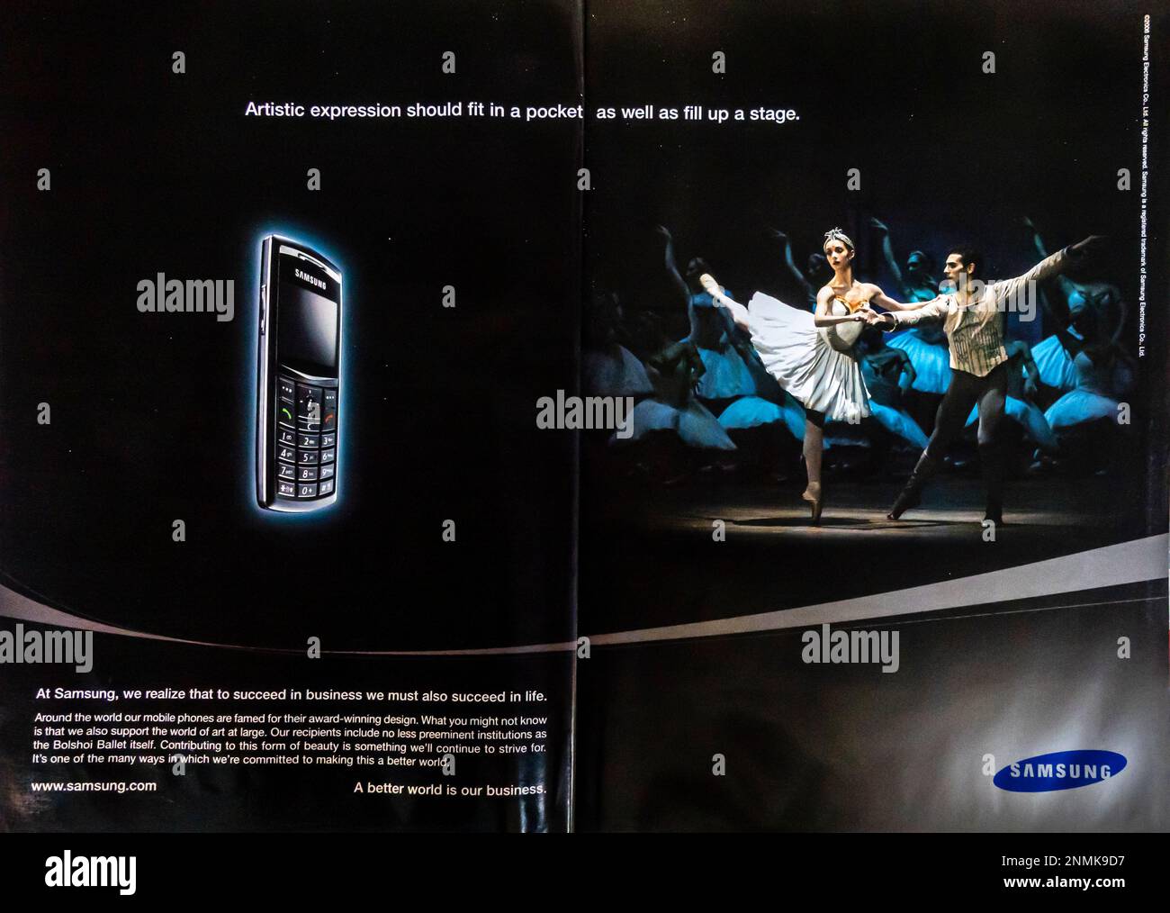 Samsung old phone hi-res stock photography and images - Alamy