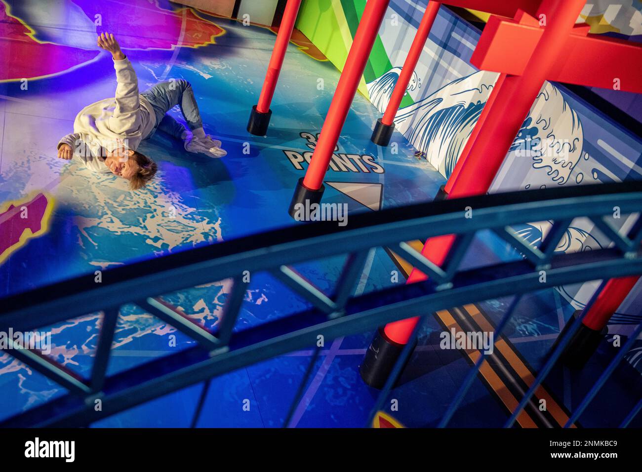 Enjoy the best content that landed this past week, from the world of ...