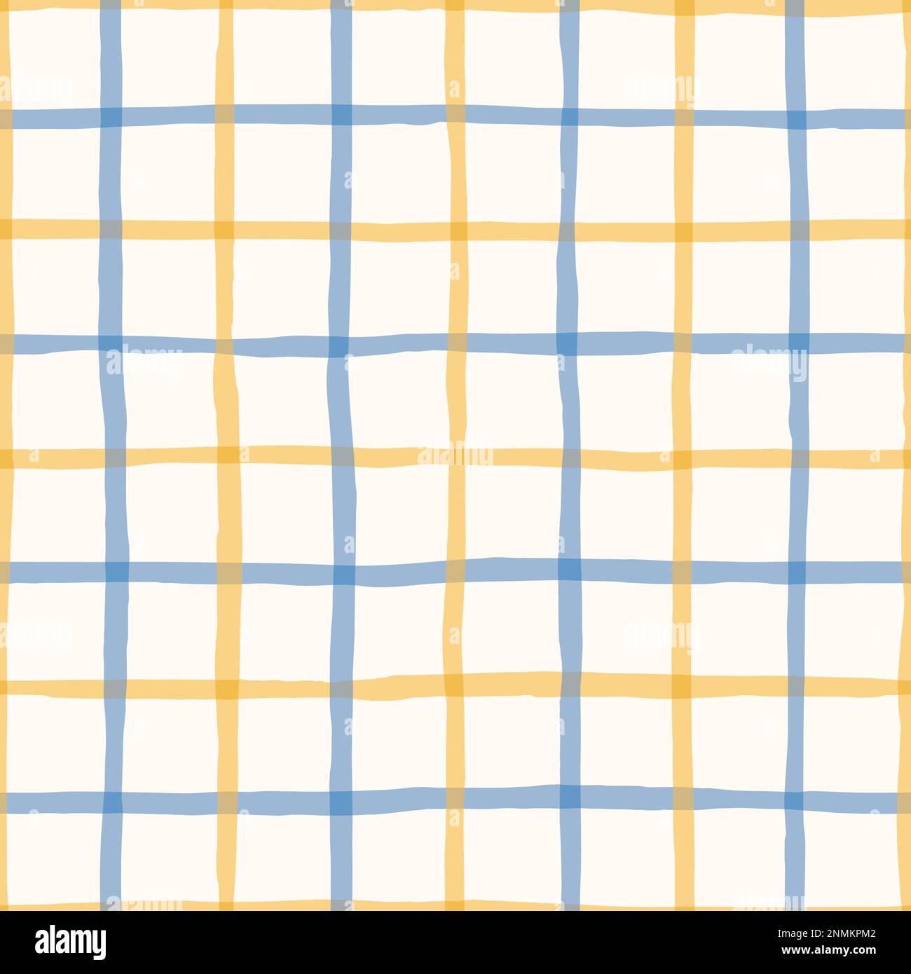 Glun Stock Vector Images - Alamy