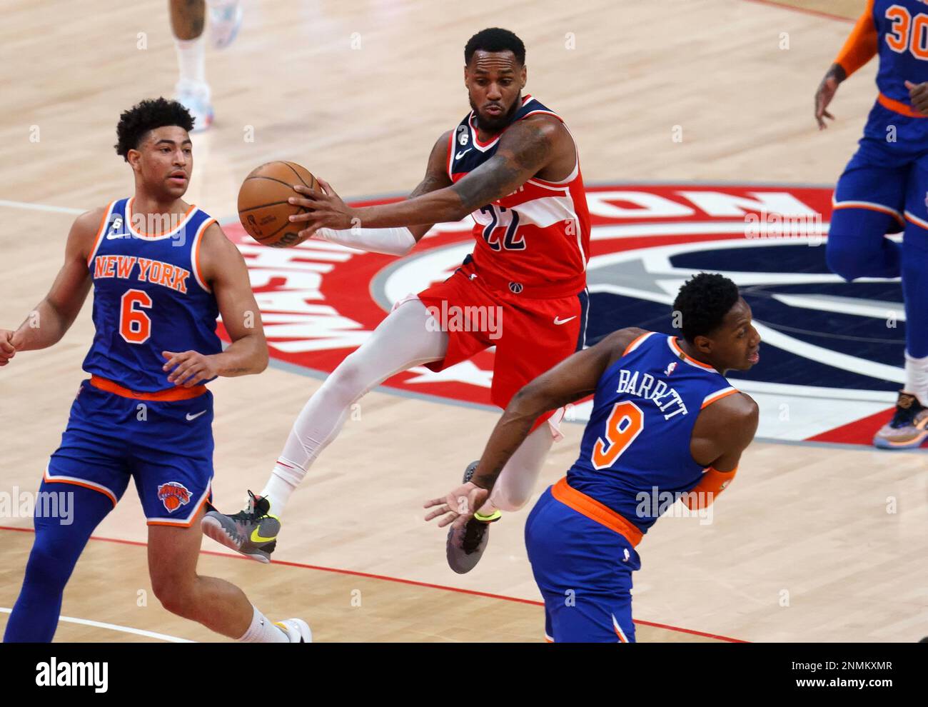 Grimes pass hi-res stock photography and images - Alamy