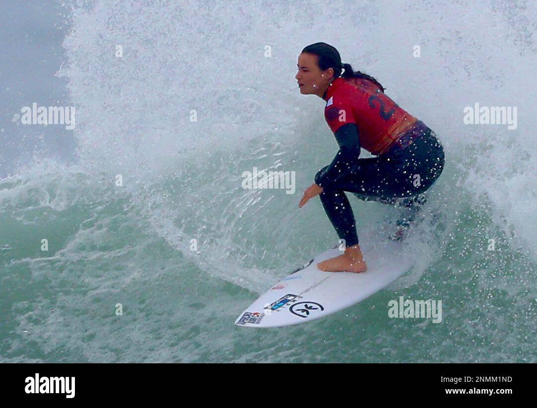 2021 286_ jpg hi-res stock photography and images - Alamy