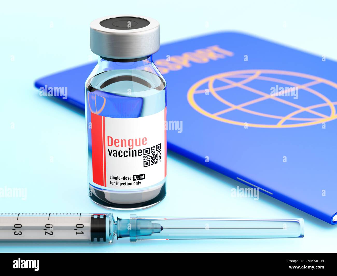 Dengue fever hi-res stock photography and images - Alamy