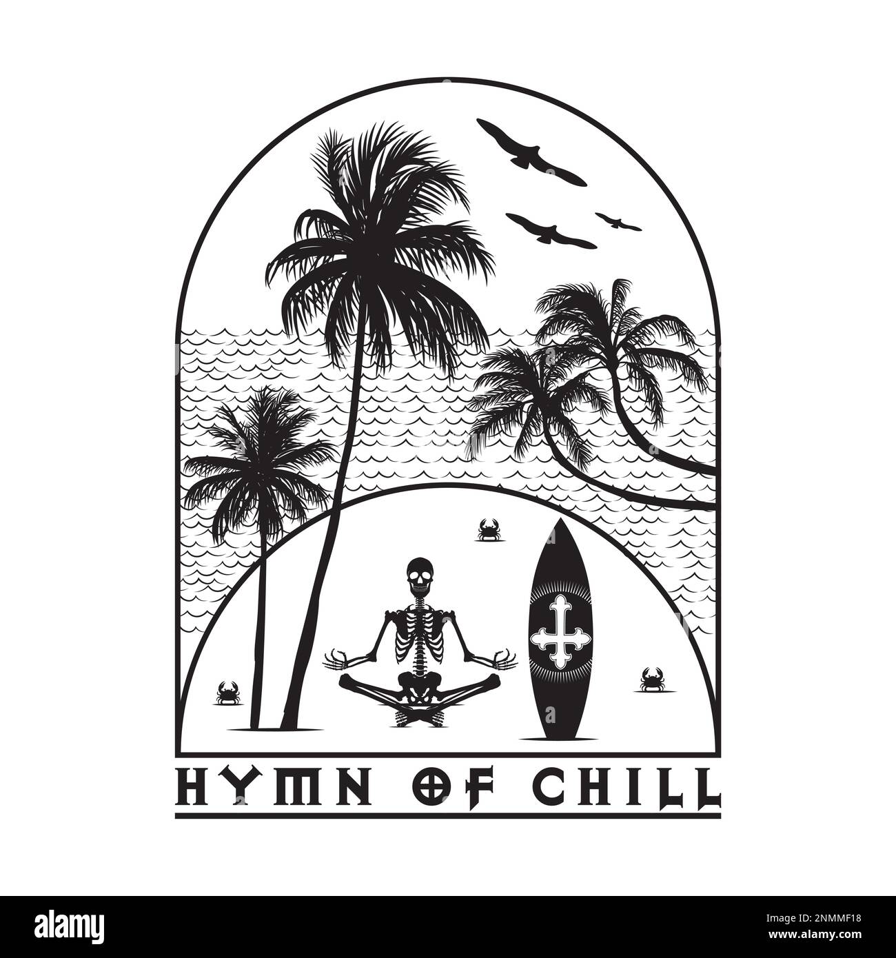 Eps resizable hi-res stock photography and images - Alamy