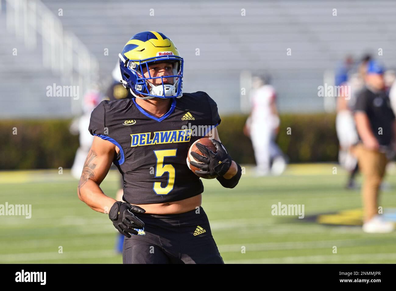 2021 113_ jpg hi-res stock photography and images - Alamy