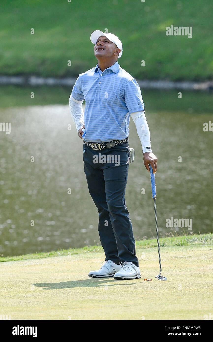 September 12, 2021: Jesus Rivas from Bogota Colorado enjoys the breeze ...
