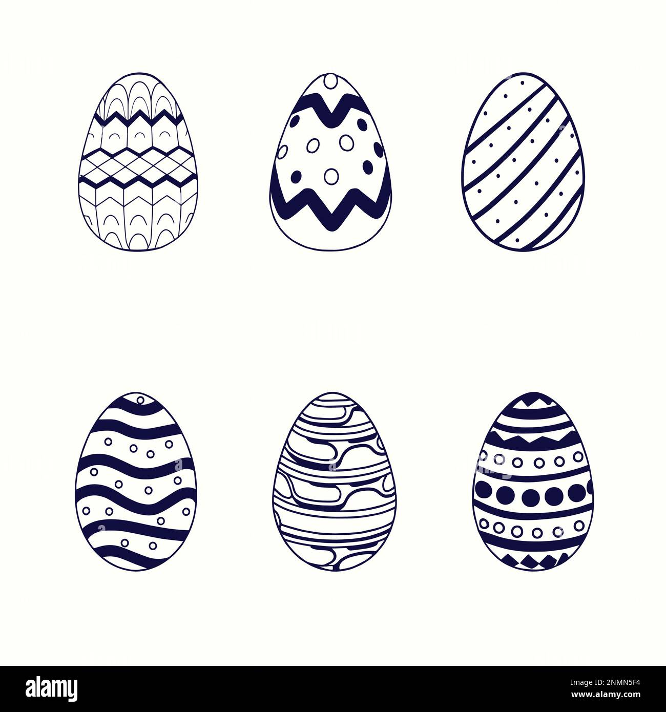 Hand drawn religious illustration drawing hi-res stock photography and ...