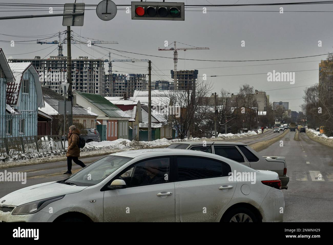 13th infantry division hi-res stock photography and images - Alamy