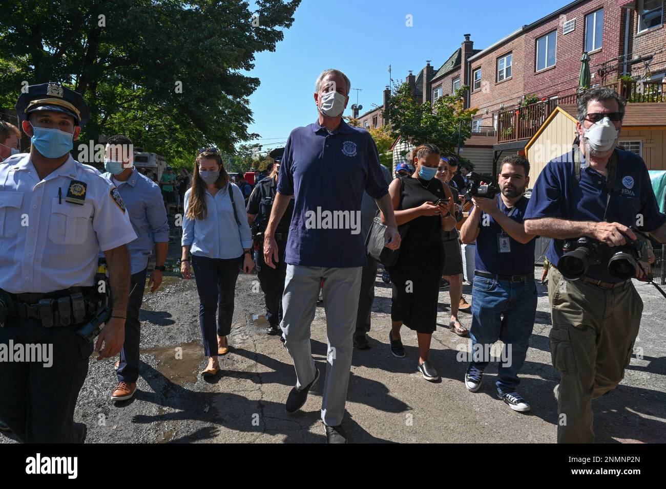 Photo by: NDZ/STAR MAX/IPx 2021 9/6/21 US Representative Alexandria ...