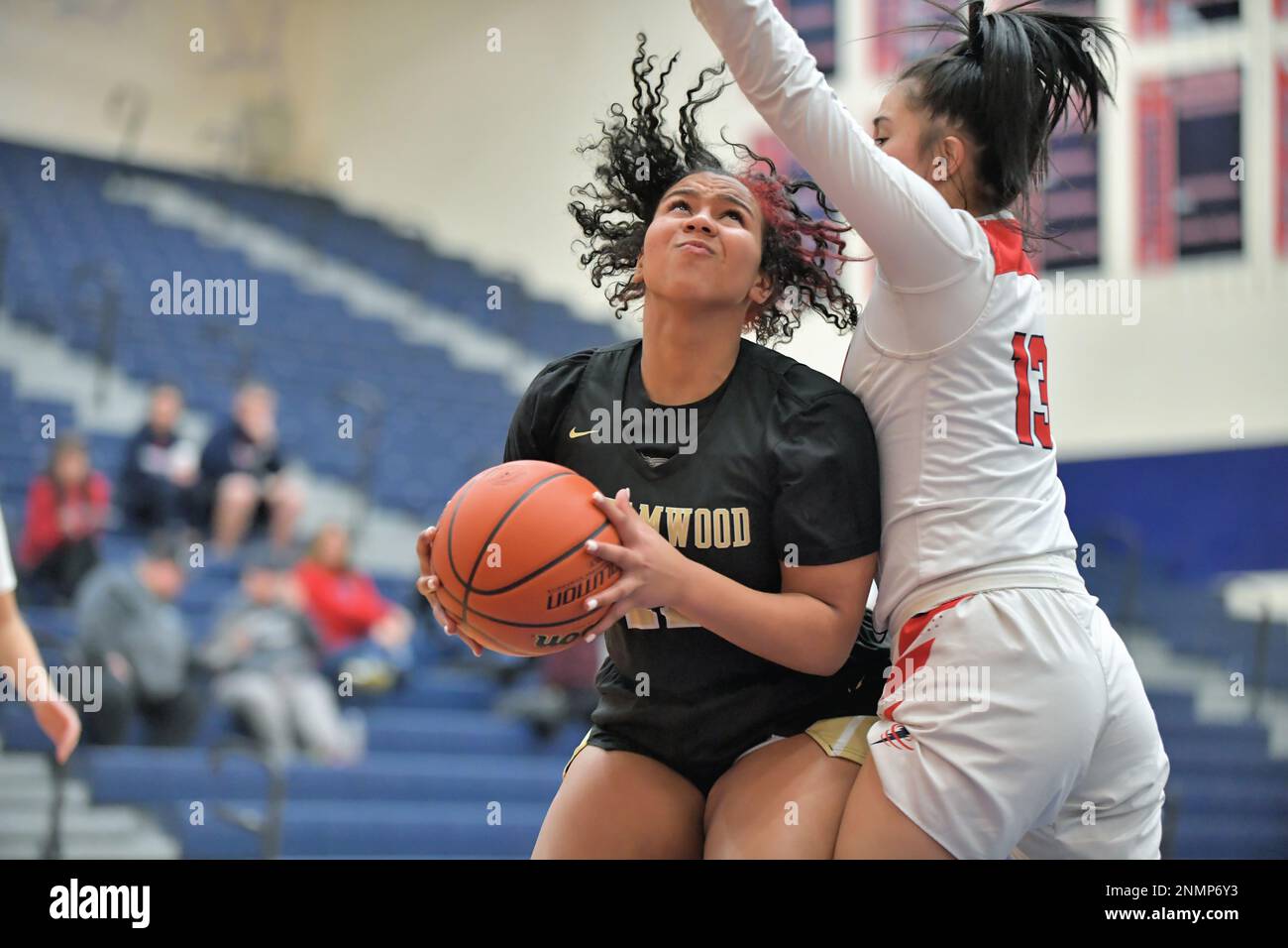 Attemptin score hi-res stock photography and images - Alamy