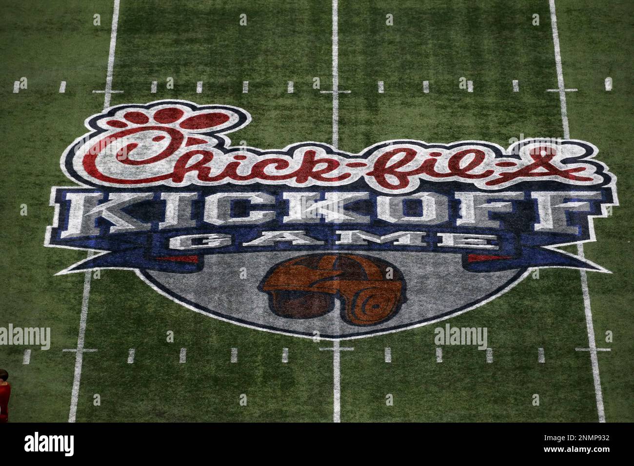 Midfield logo hi-res stock photography and images - Alamy