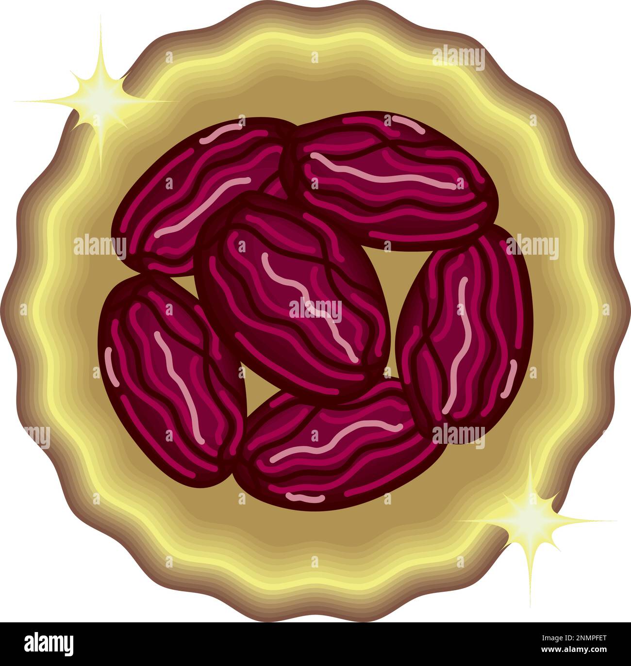 arab food icon Stock Vector Image & Art - Alamy