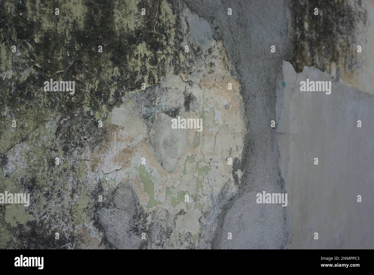 Penang urban art hi-res stock photography and images - Alamy