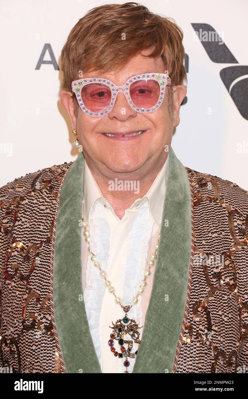 Photo by: RE/Westcom/STAR MAX/IPx 2021 9/1/21 Lil Nas X to appear on ...