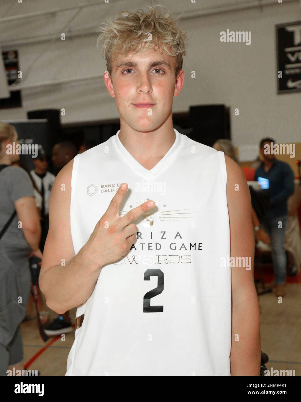 AUGUST 30th 2021: In a surprising and mysterious announcement on social ...