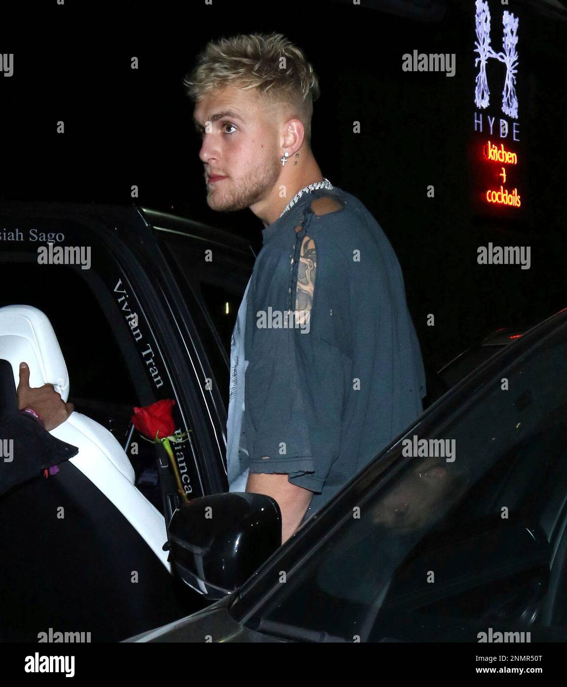 AUGUST 30th 2021: In a surprising and mysterious announcement on social ...