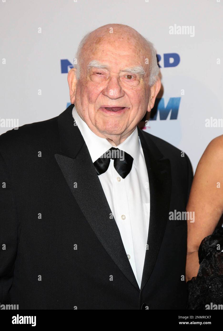AUGUST 29th 2021: Actor Ed Asner has passed away at the age of 91. - File Photo by: gotpap/STAR ...