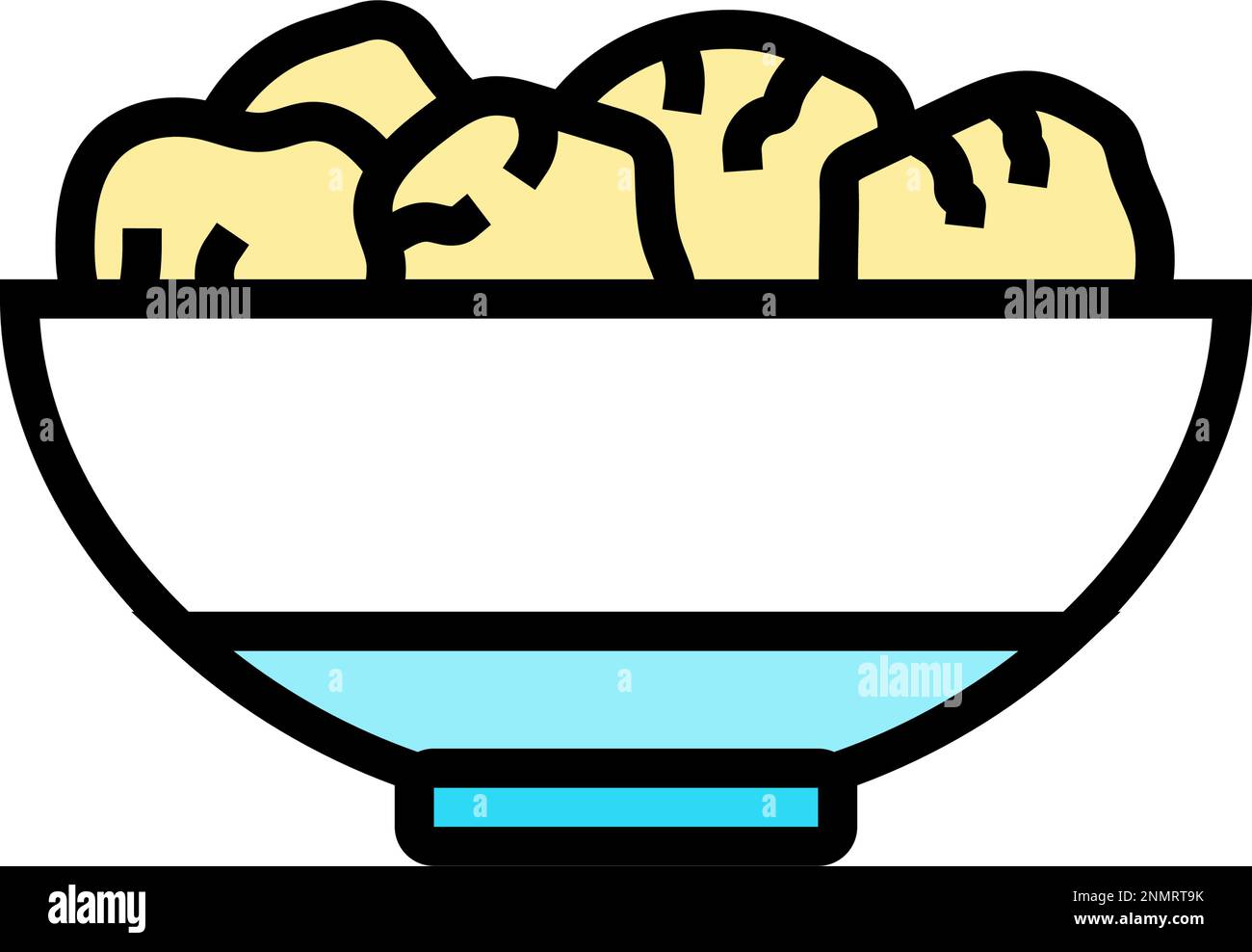 Kashk cheese hi-res stock photography and images - Alamy