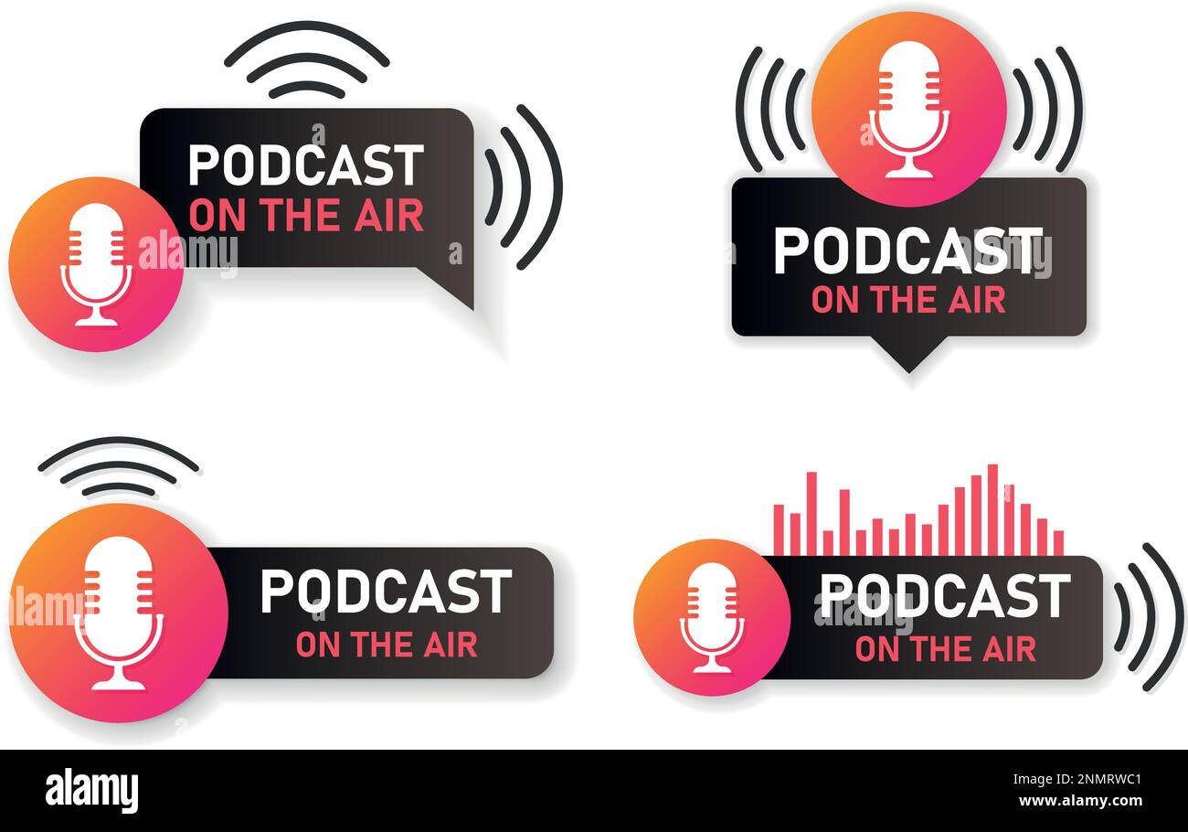 Casting show Stock Vector Images - Alamy