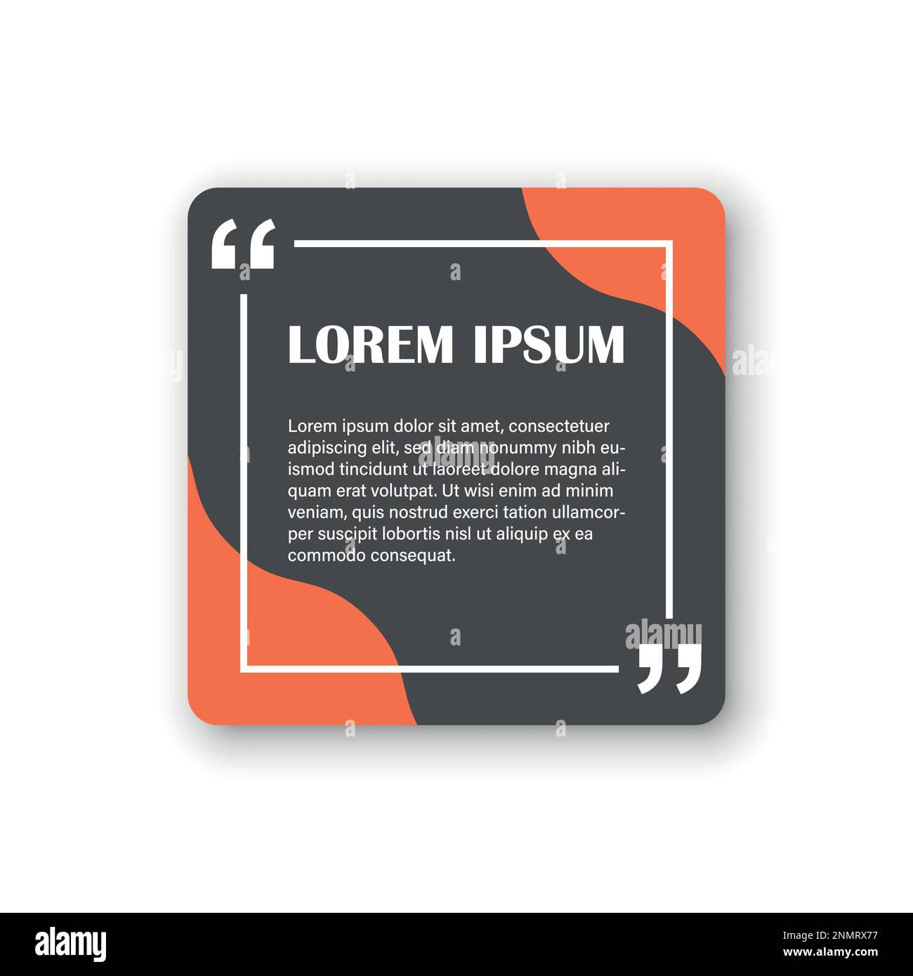 Icon Business Quotations