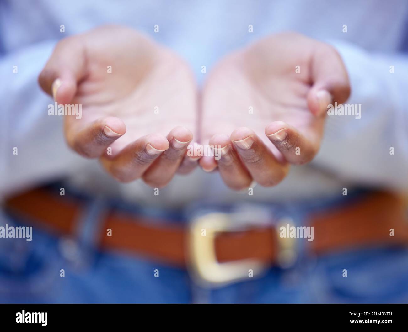 The hand of allah hi-res stock photography and images - Alamy