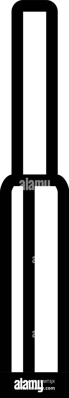 Strand of wire Stock Vector Images - Alamy