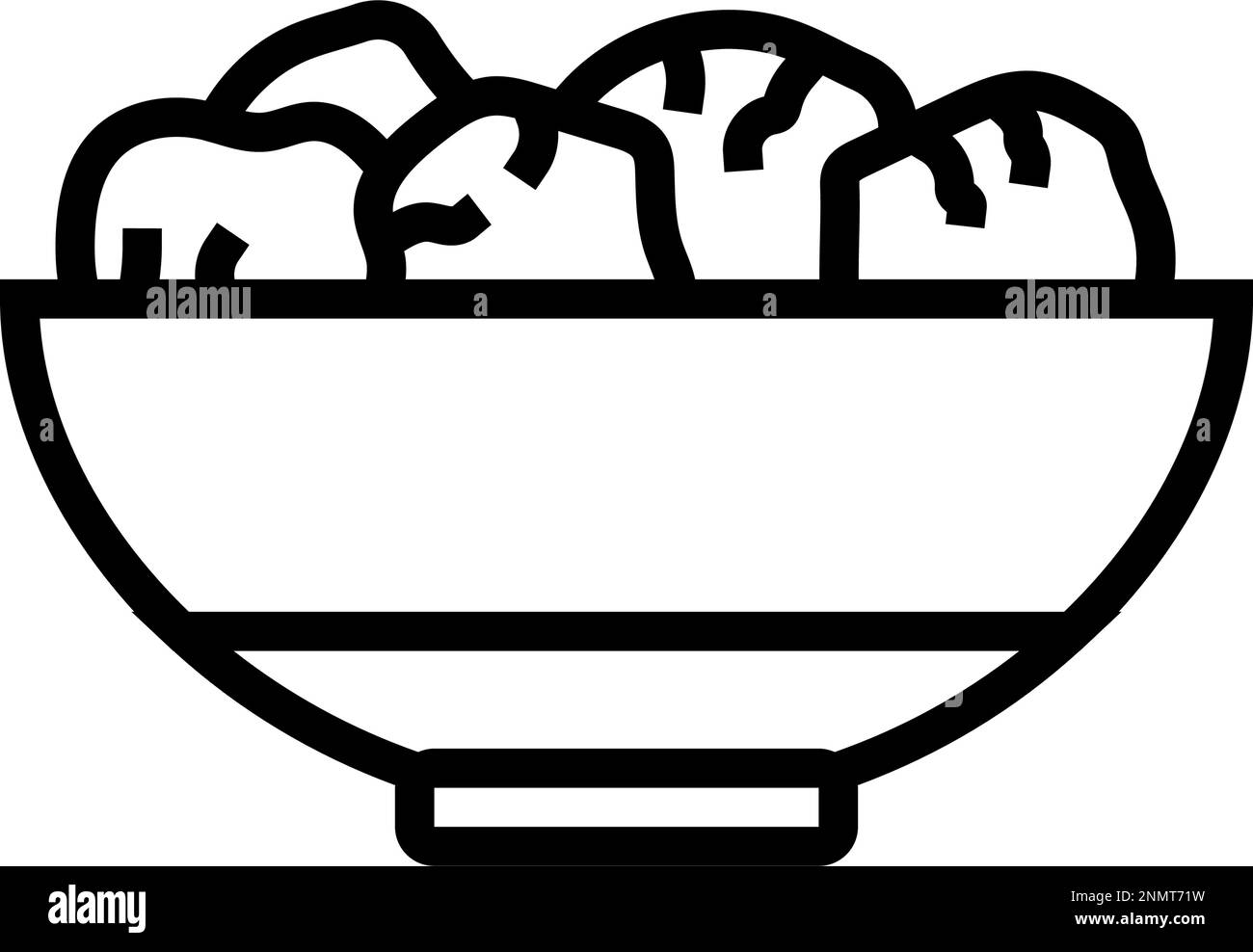 Kashk cheese hi-res stock photography and images - Alamy