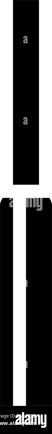 Strand wire Stock Vector Images - Alamy