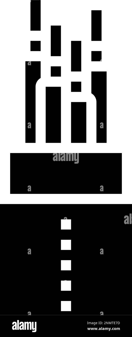 Flame retardant sign hi-res stock photography and images - Alamy