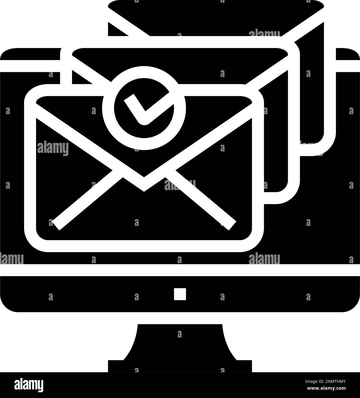 Follow up strategy Black and White Stock Photos & Images - Alamy