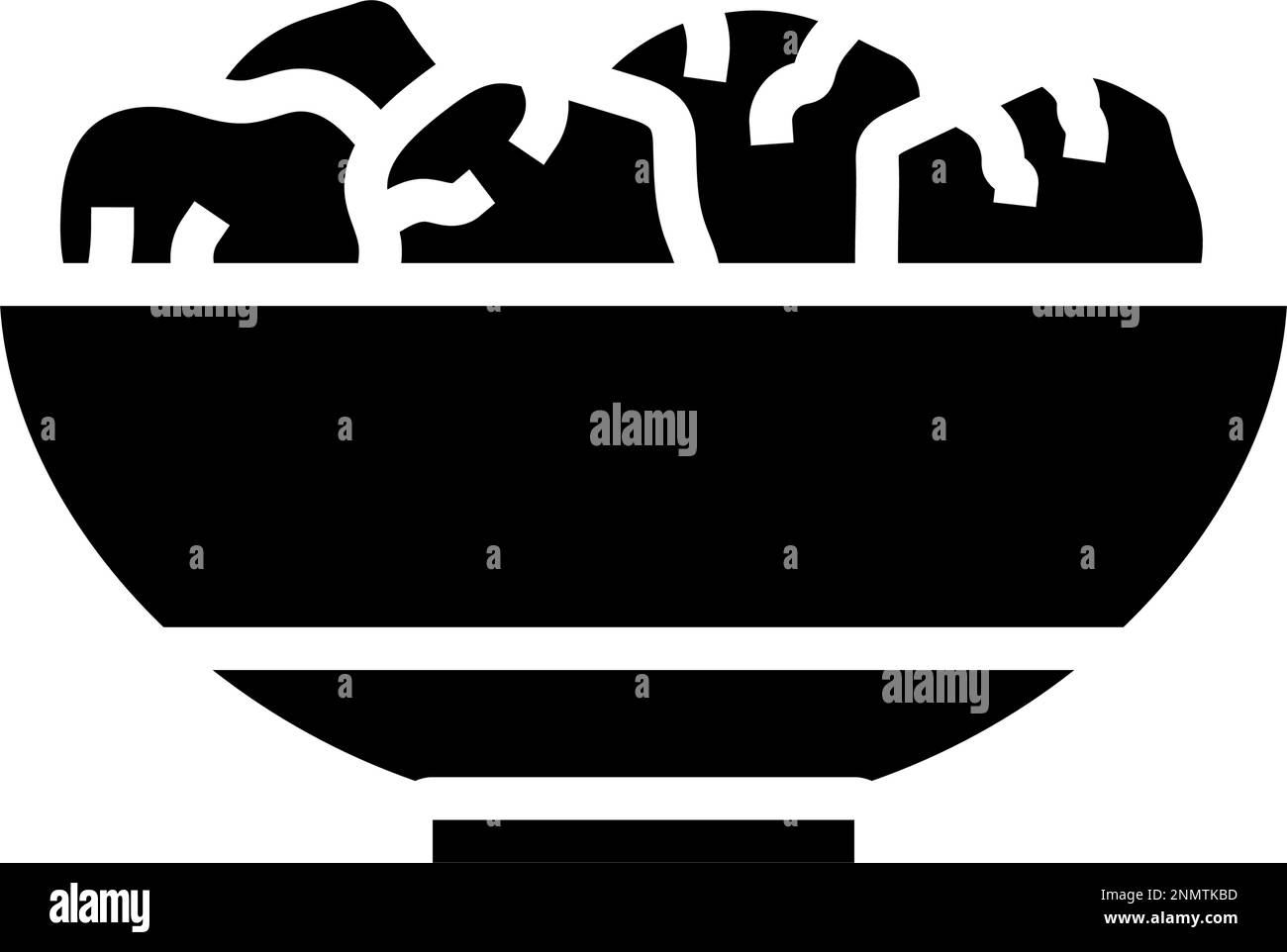 Kashk cheese hi-res stock photography and images - Alamy