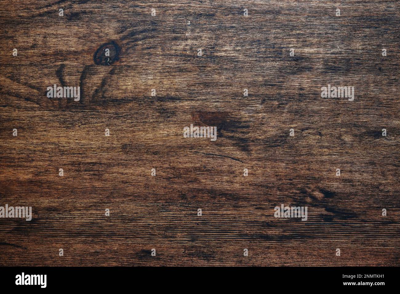 Wood Boards texture or background. High contrast and resolution image ...