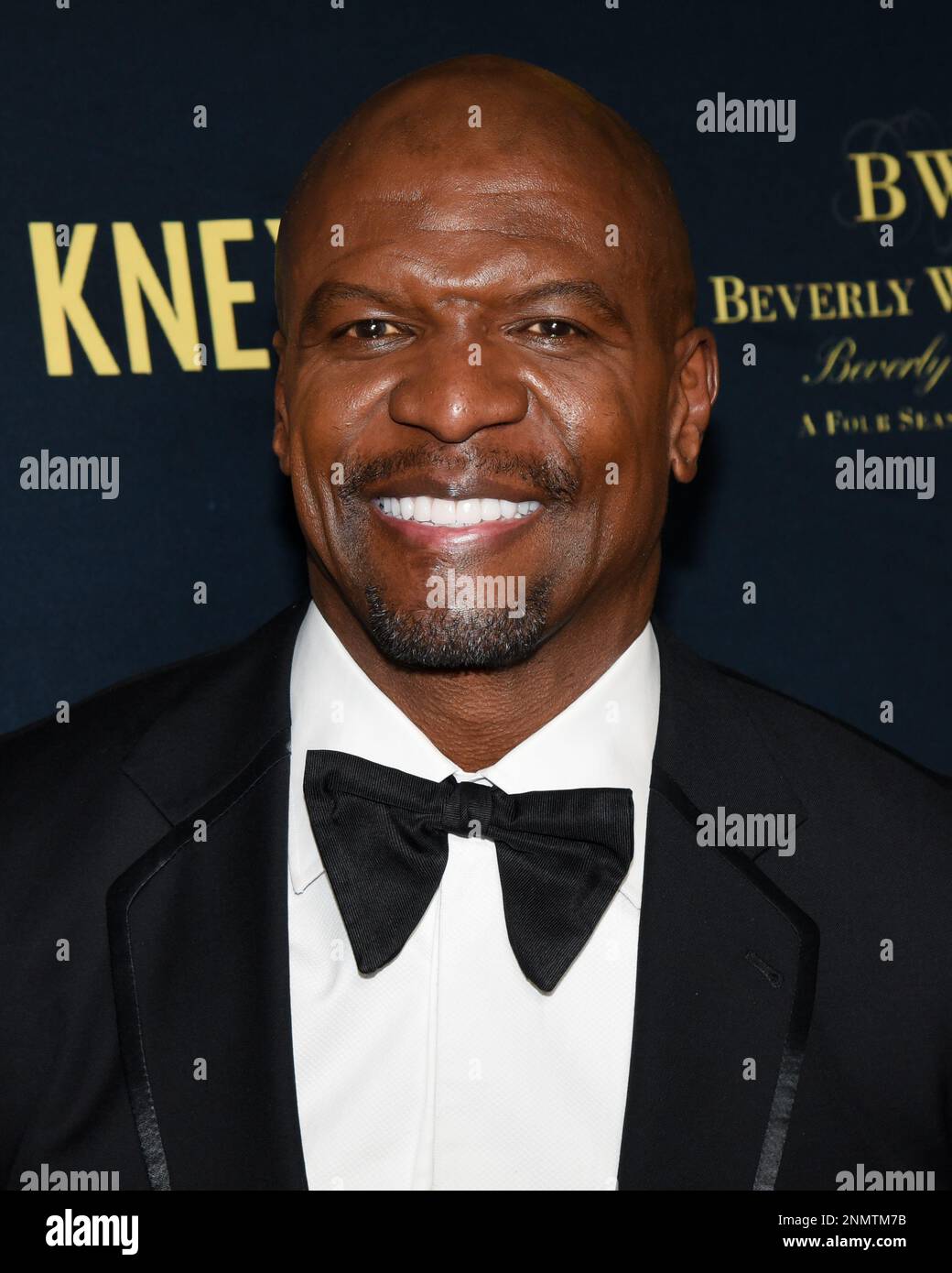 20230224 hi-res stock photography and images - Alamy