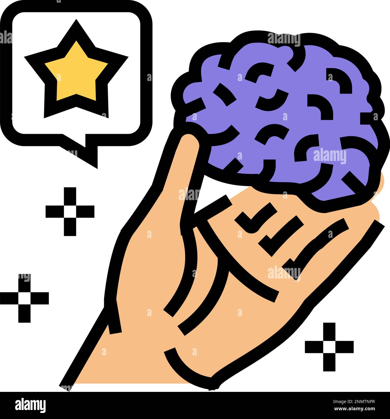 Mindful construction hi-res stock photography and images - Alamy