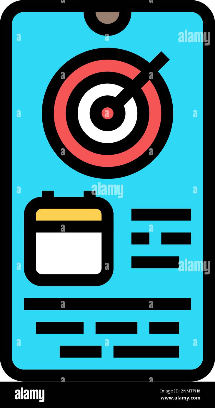 Mission tracking Cut Out Stock Images & Pictures - Alamy