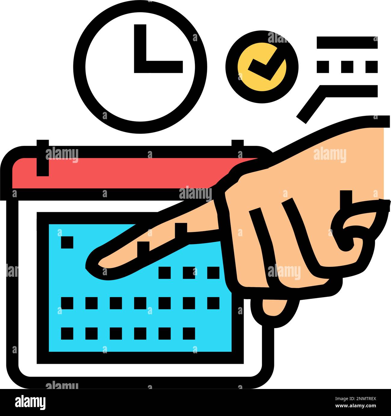 Reasonable person Stock Vector Images - Alamy