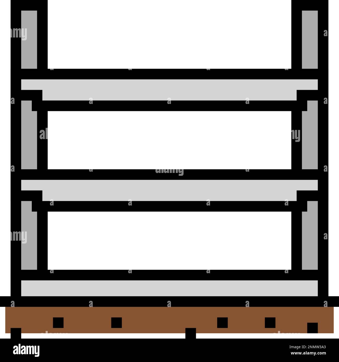 Rcc building Cut Out Stock Images & Pictures - Alamy