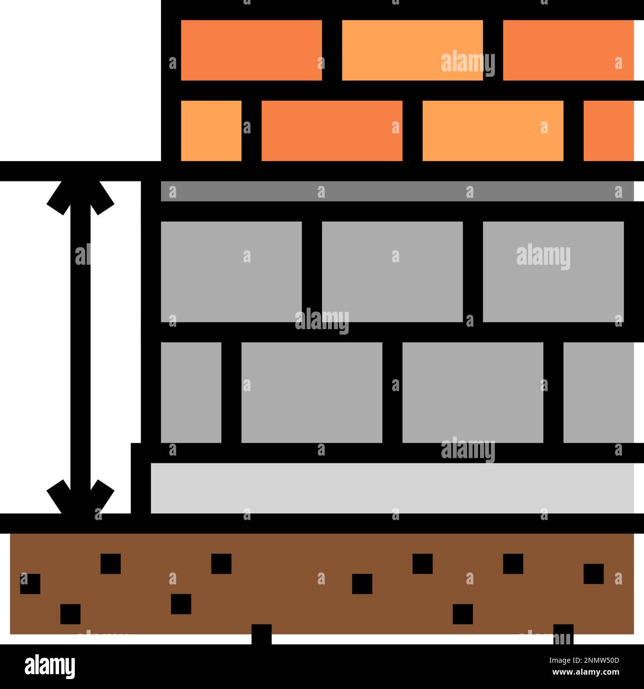 Object plinth Stock Vector Images - Alamy